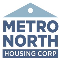 Housing Resources – Metro North Housing